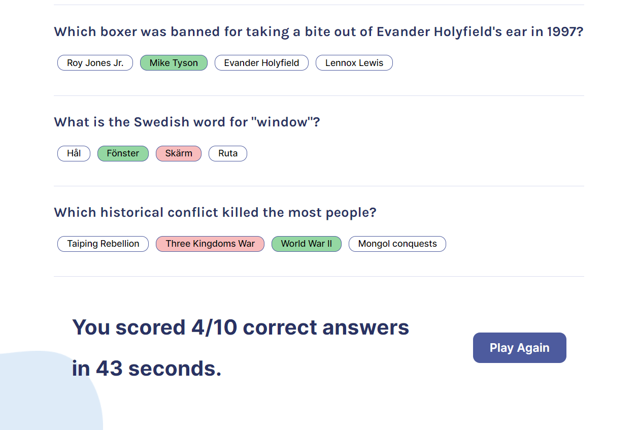 Shawn Liu | Fullstack Developer